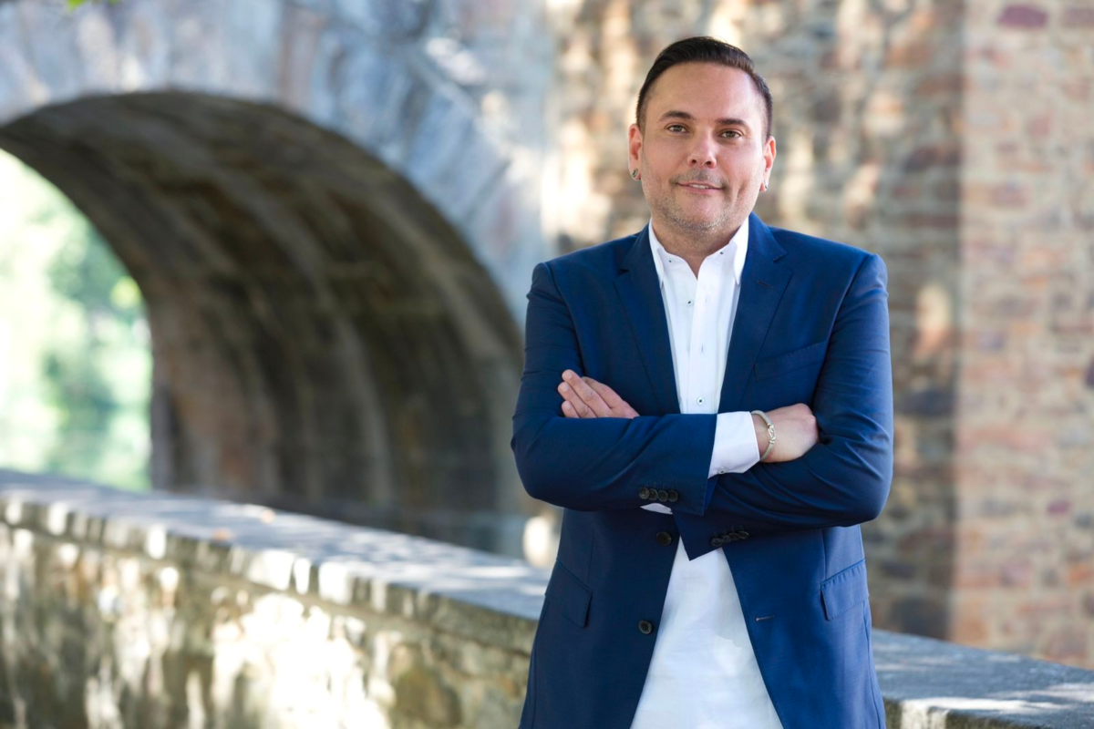 Sobre mí ‣ FelipeHenríquez.com